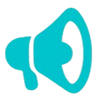 株式会社Vooster FAQ | ナレッジベース